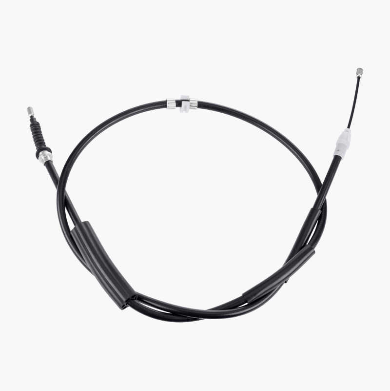 Handbrake cable - Biltema.fi
