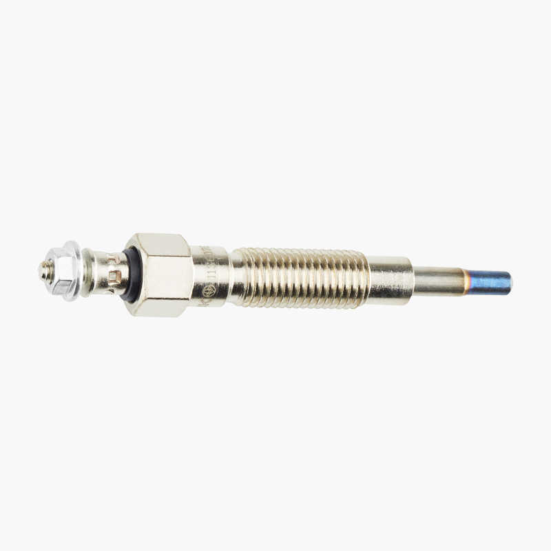 Y114t Glow Plug