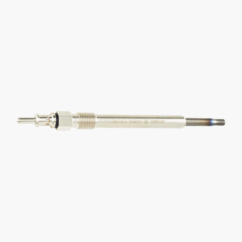 Y114t Glow Plug