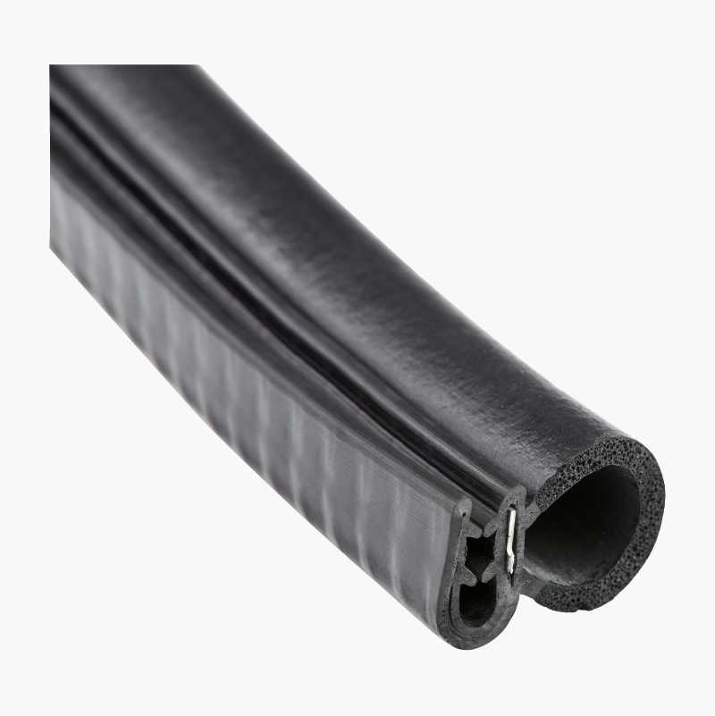 Kantlist biltema – Integrert kjokkenet