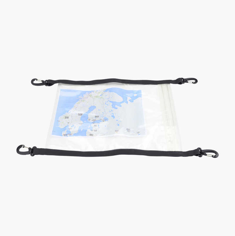 Map Protector, TPU - Biltema.no