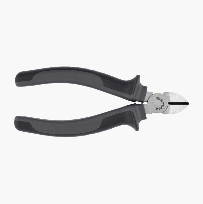 Sideavbiter, 140 mm - Biltema.no