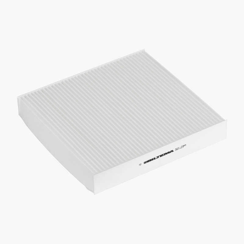 KUPEFILTER - Biltema.se