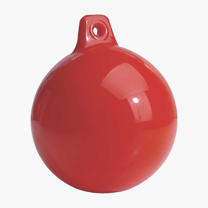 Yarn bladder hard - Biltema.dk