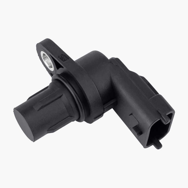 Camshaft Sensor - Biltema.no