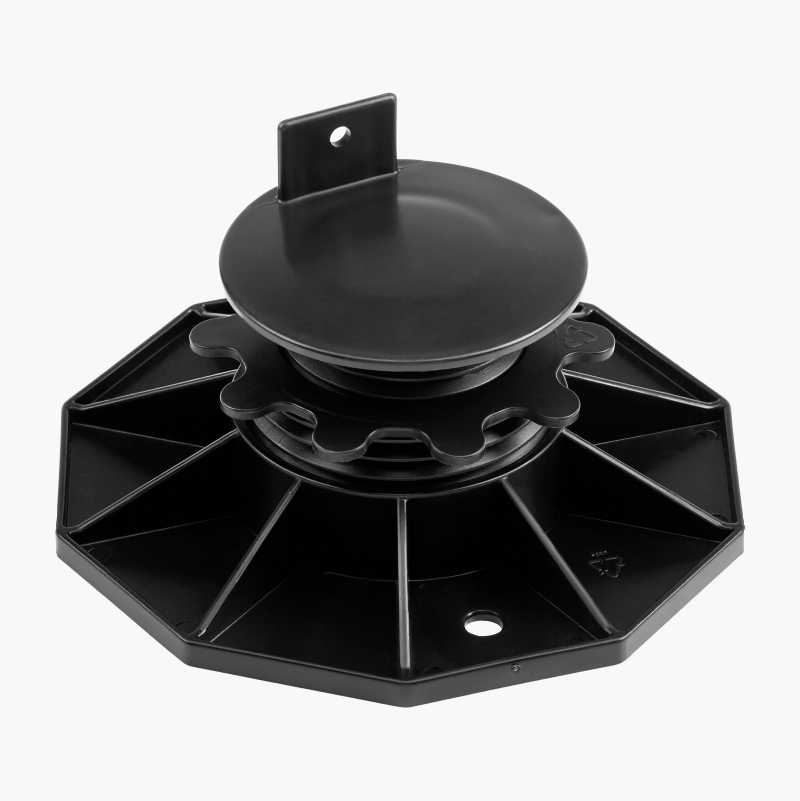 Terassijalka M, 3,5–6,5 cm - Biltema.fi