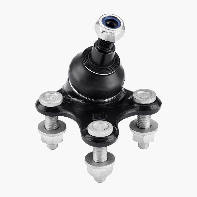 Spindle joint - Biltema.fi