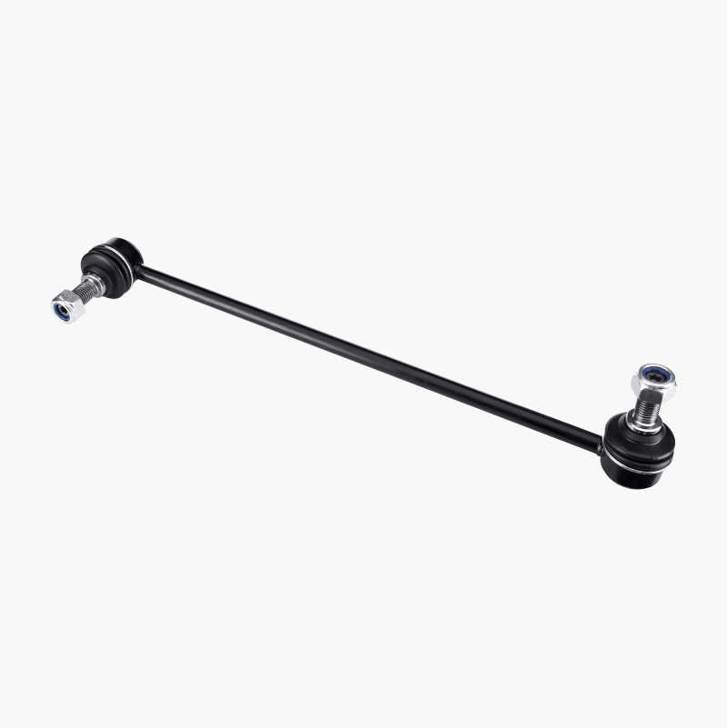 Stabilisatorstag - Biltema.se