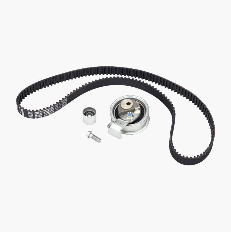 Registerreimsett KT1232 - Biltema.no