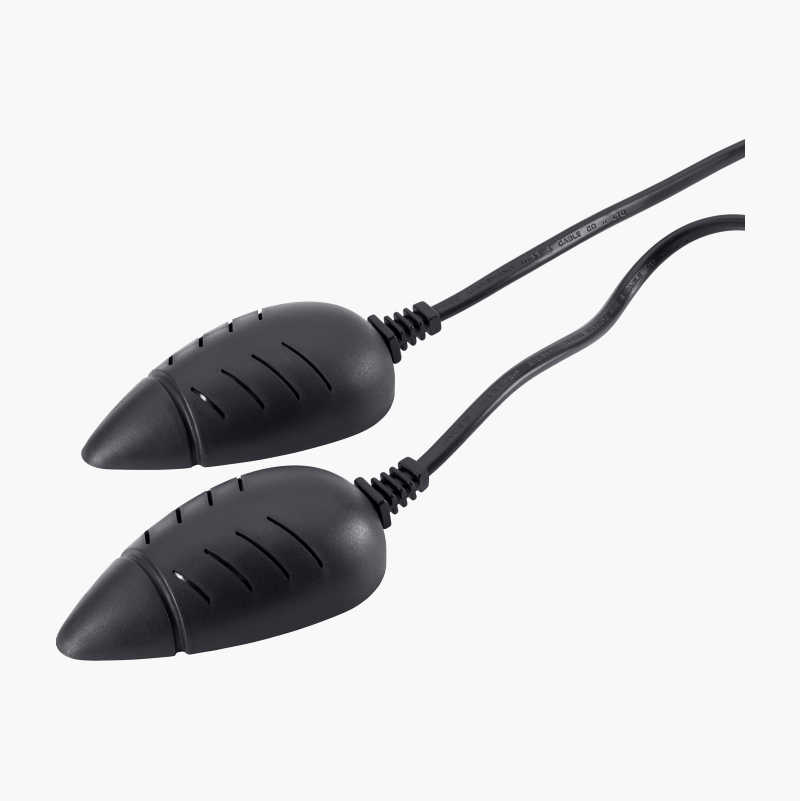 skot-rker-2-x-4-w-biltema-no