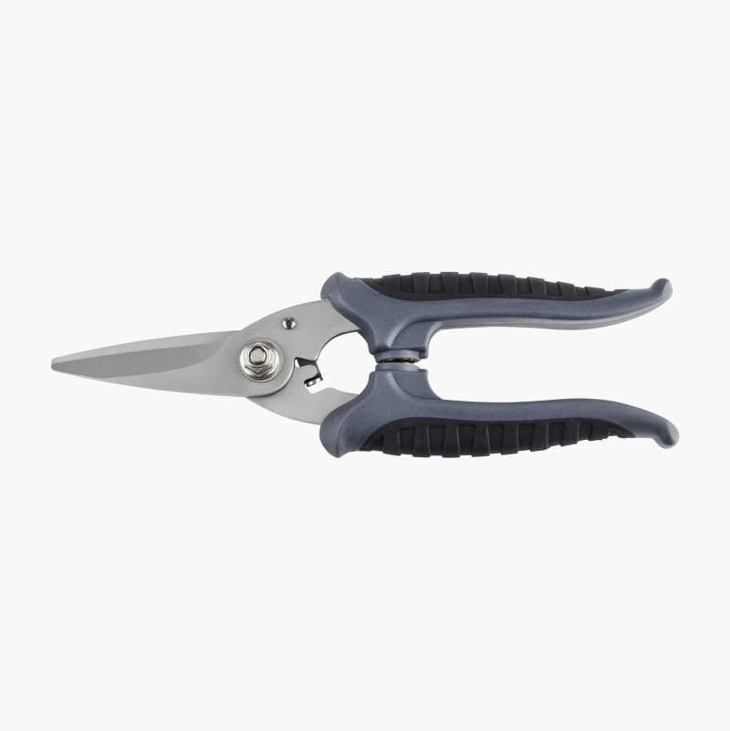 Multi-cutters - Biltema.fi