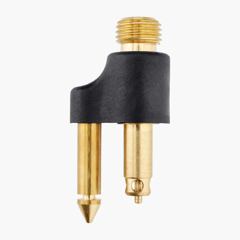 Tank adapter - Biltema.dk