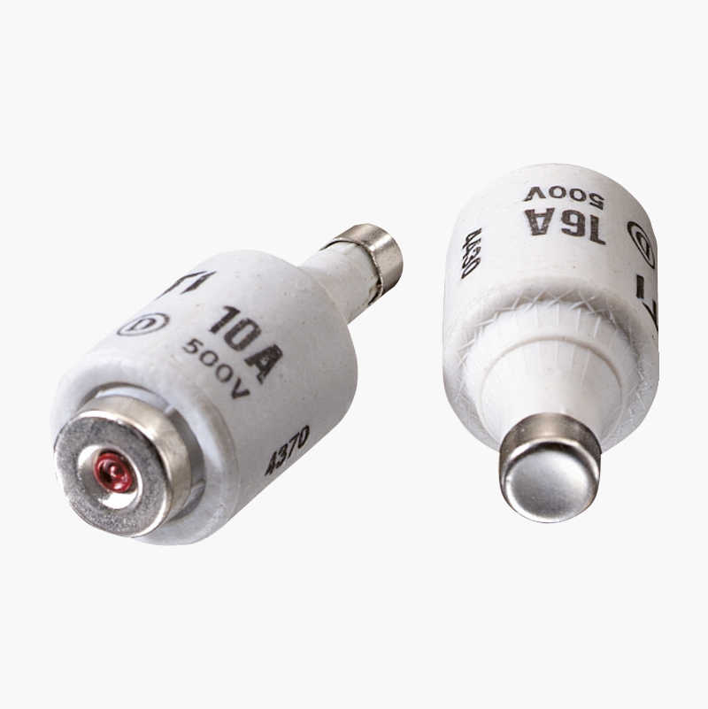 Sulake, 5 kpl - Biltema.fi