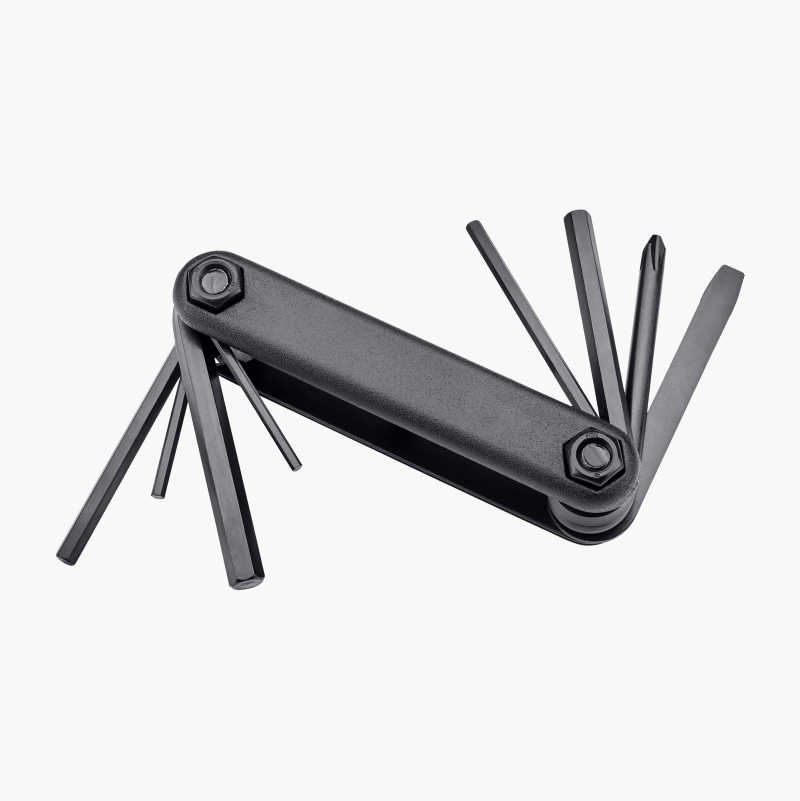 Universal Tool - Biltema.no