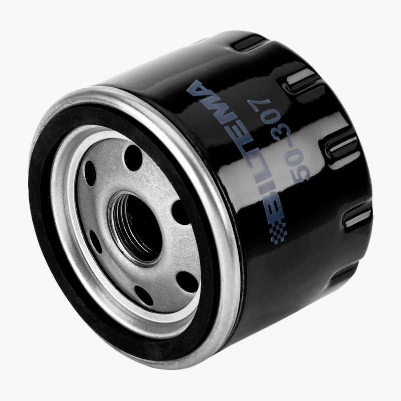 Oil filters - Biltema.se