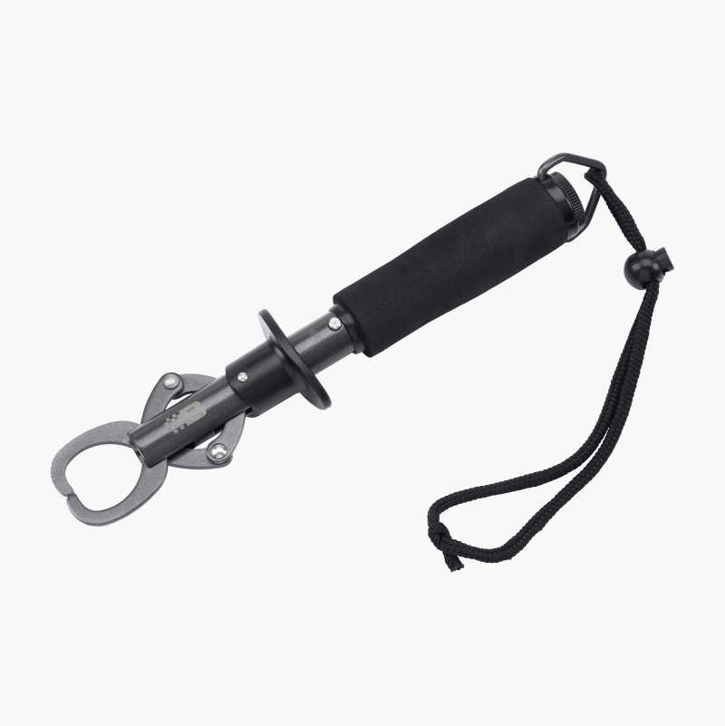 Lip Grip med vægt, 15 kg - Biltema.dk