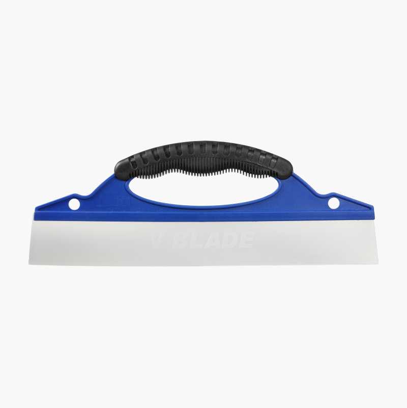 Wet scraper - Biltema.fi
