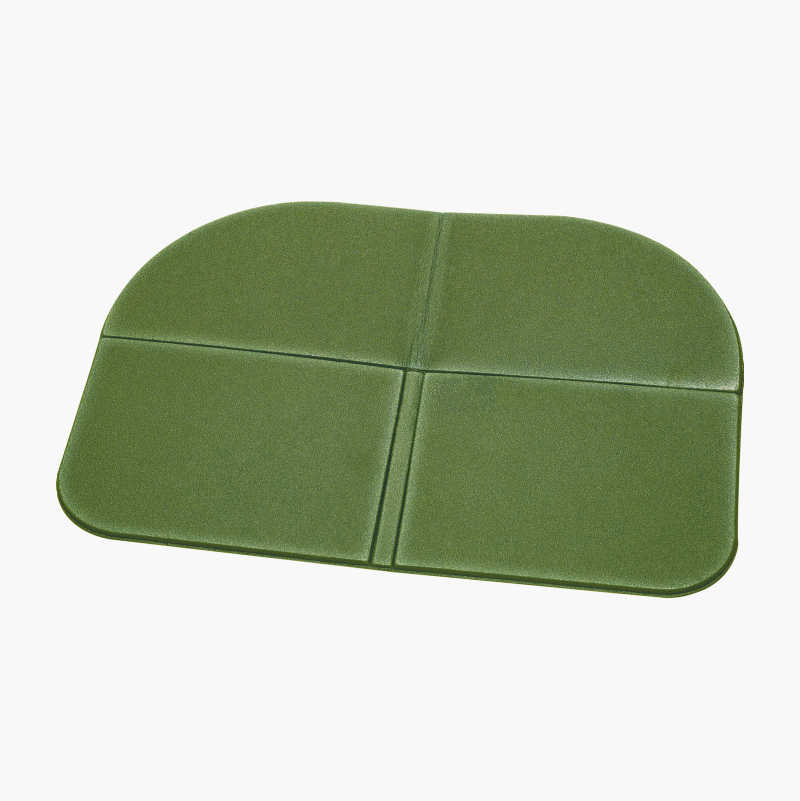 Sittunderlag - Biltema.se