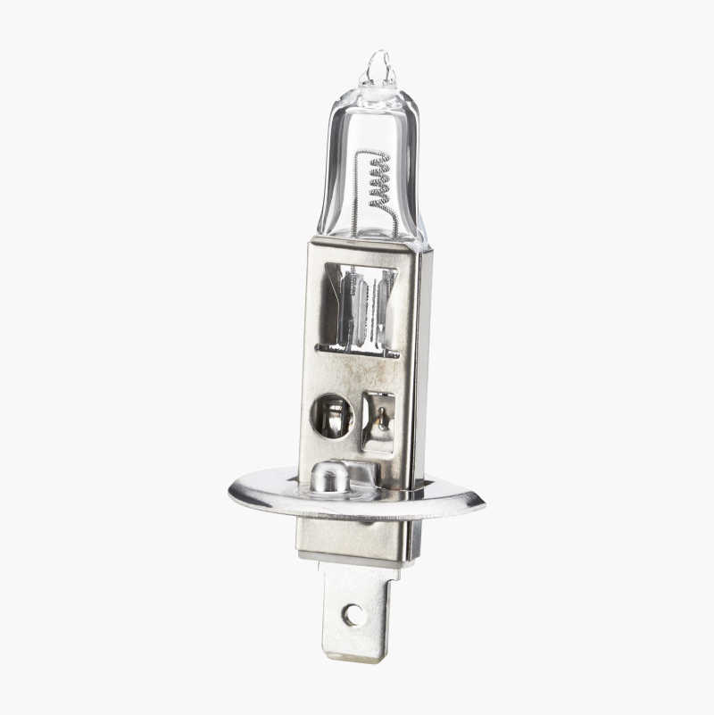 H1 24V 70W STANDARD ECE R37 - Biltema.no