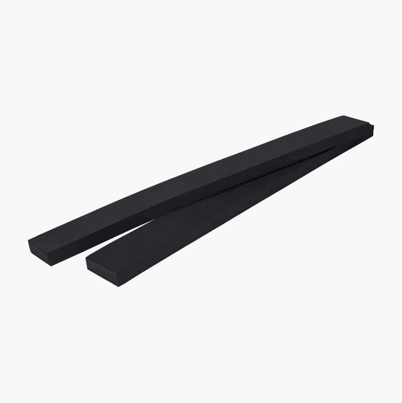 Air cushion for scissor lift tables/low profile lift tables, 2 pcs ...