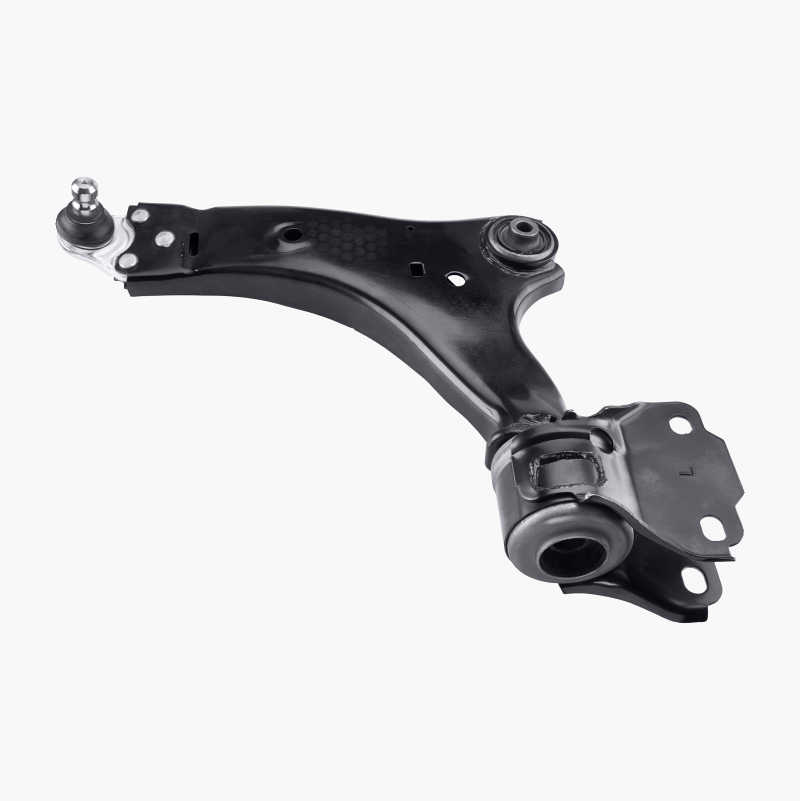 Link arm, cross - Biltema.no