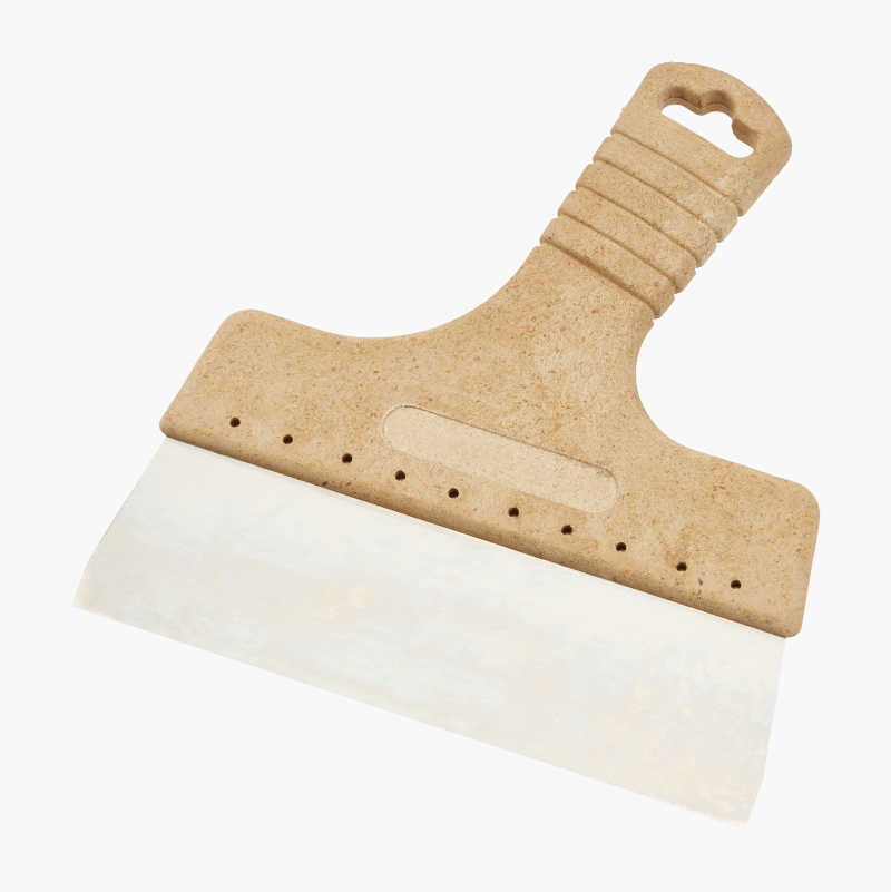 Wide Filler Blade - Biltema.fi