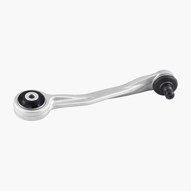 Link arm, cross - Biltema.no