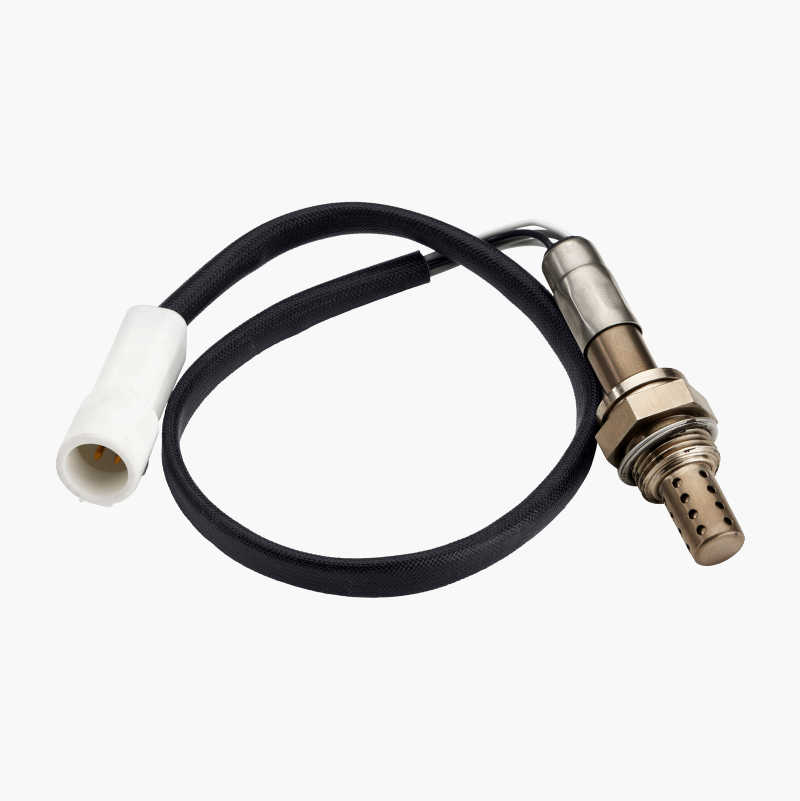 LAMBDA SOND - Biltema.dk