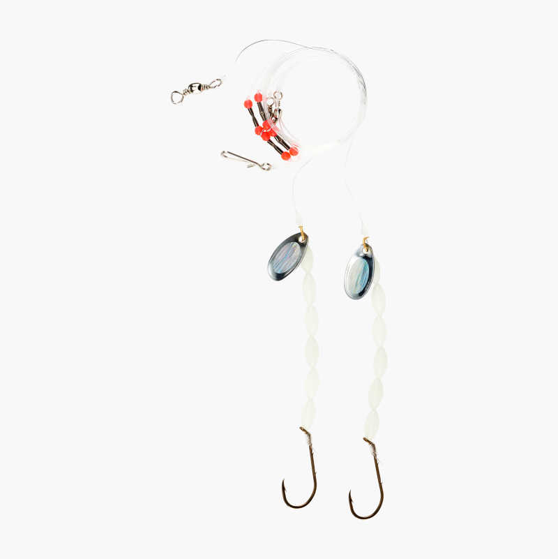 Rig for flatfish - Biltema.fi