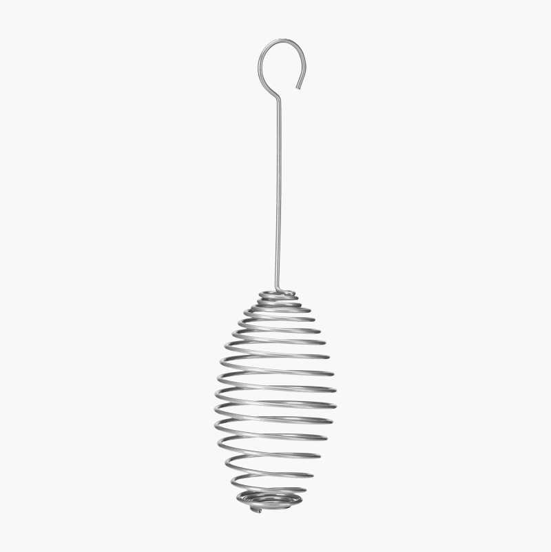 Tallow ball holder - Biltema.no