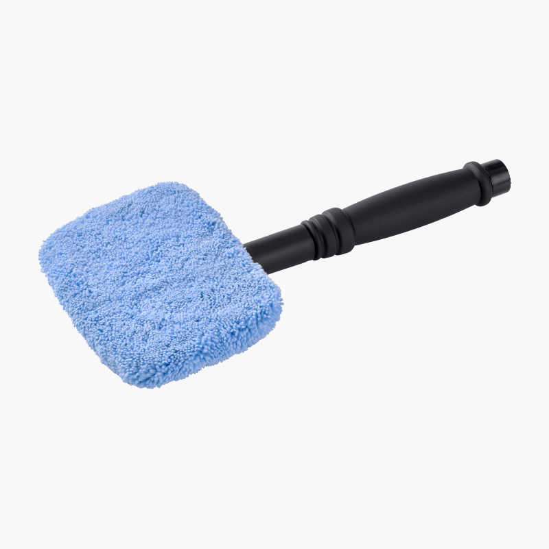 Windshield cleaner - Biltema.no