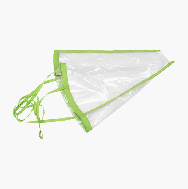 Drivanker - Biltema.no