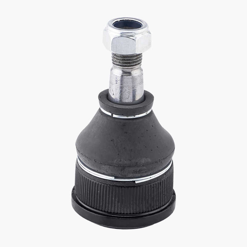 Spindle joint - Biltema.no