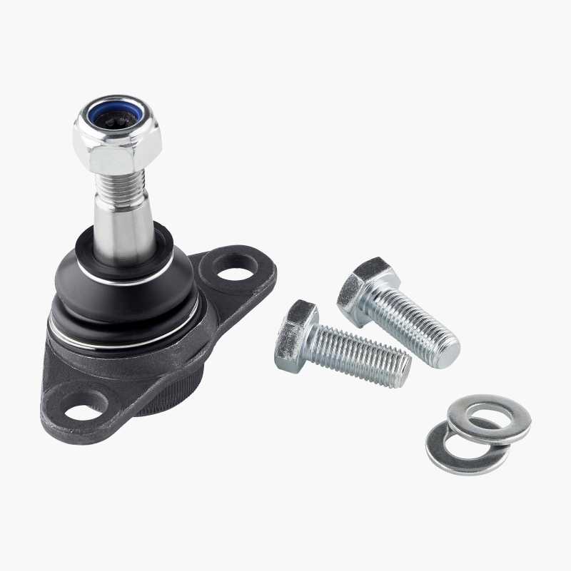 Spindle joint - Biltema.no