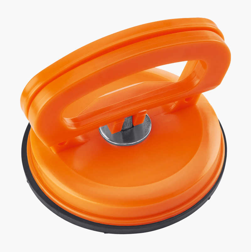 Suction lifter, single - Biltema.fi