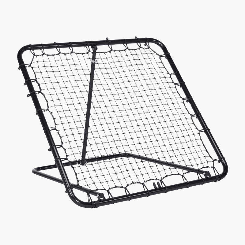 Rebounder - Biltema.no