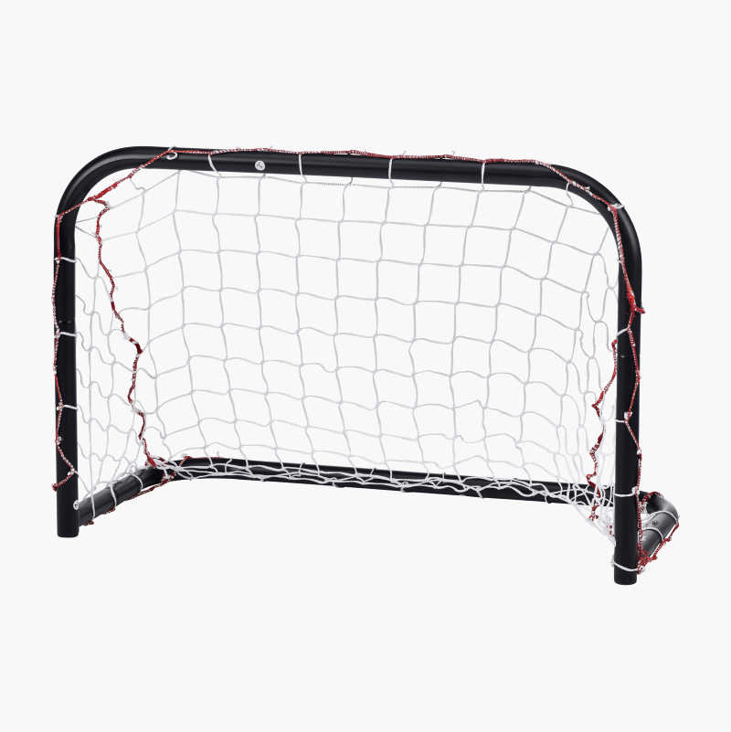 Mini goal posts - Biltema.dk