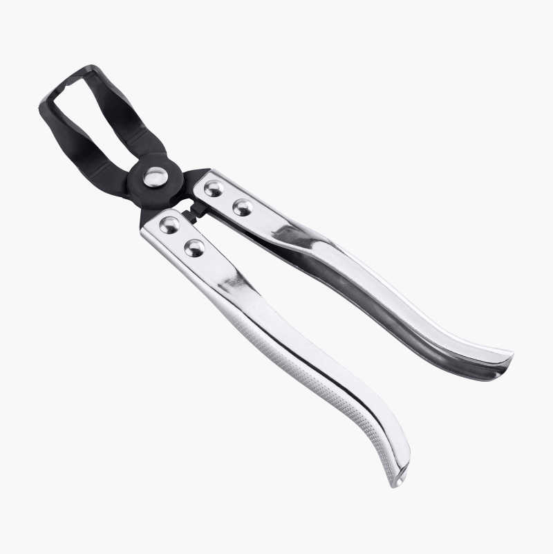 End-cutting pliers for rubber valves - Biltema.no