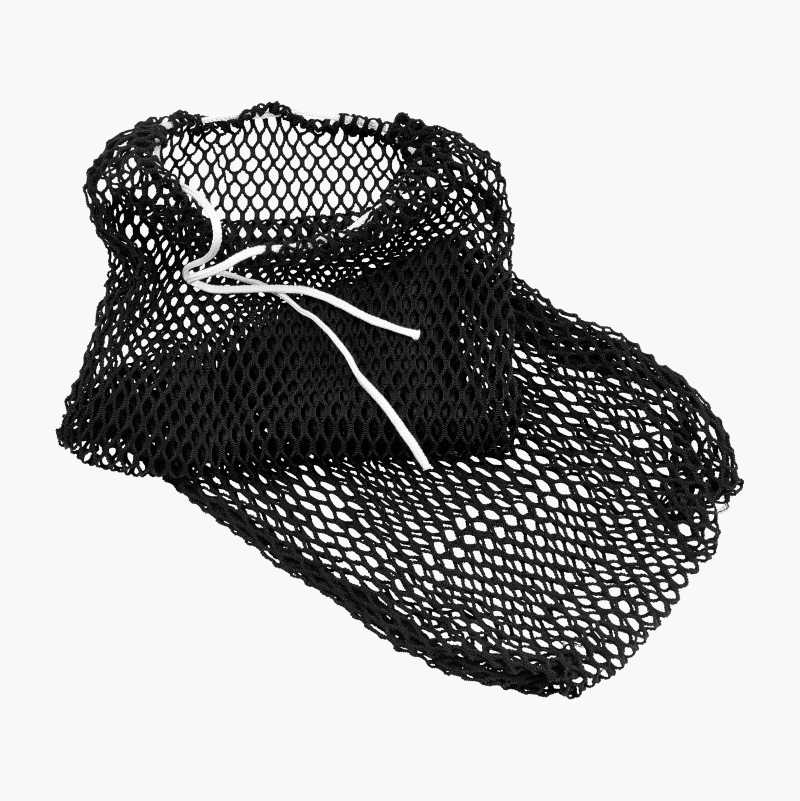 Herring Net - Biltema.se