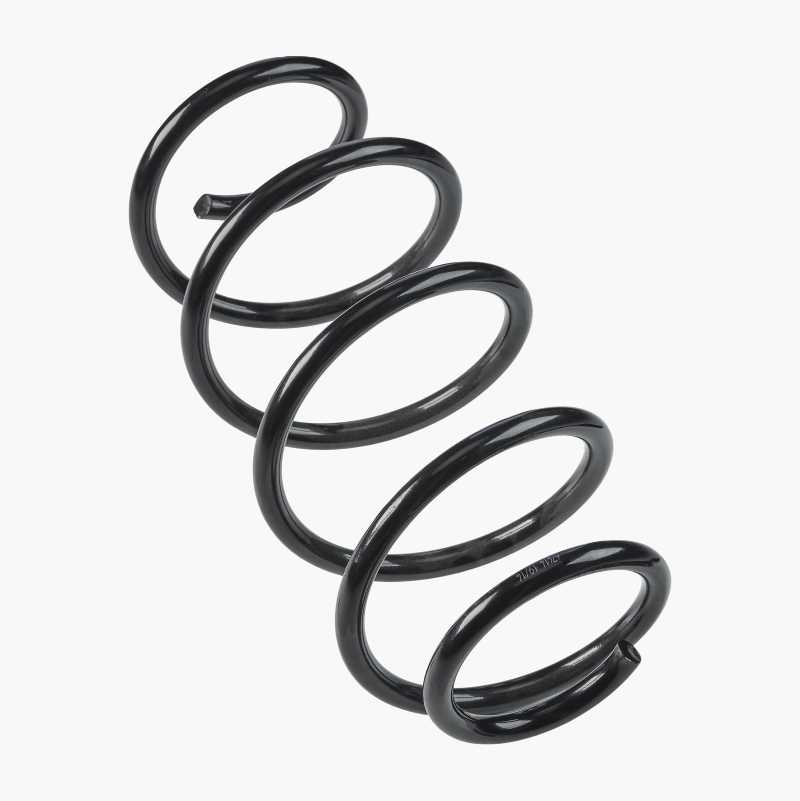 Coil spring - Biltema.se