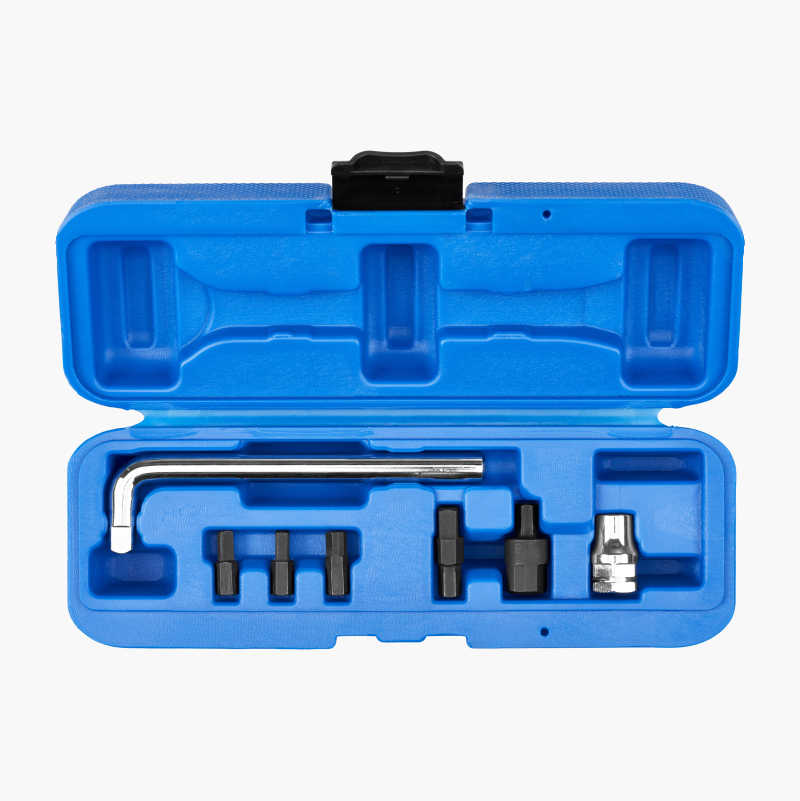 Strut expander tool - Biltema.se