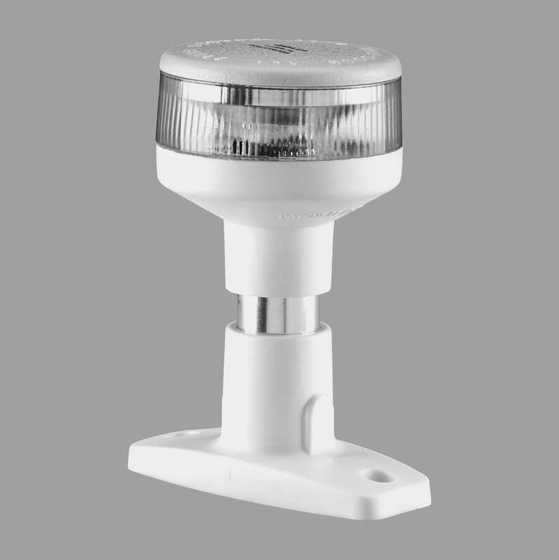 Lanterne LED - Biltema.dk