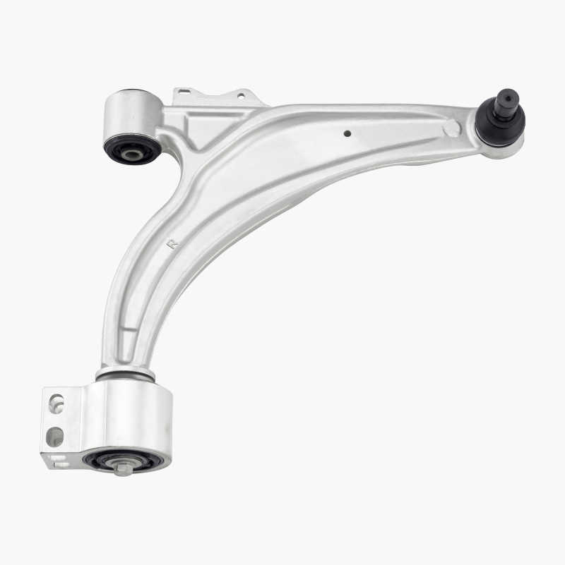 Link arm, cross - Biltema.no