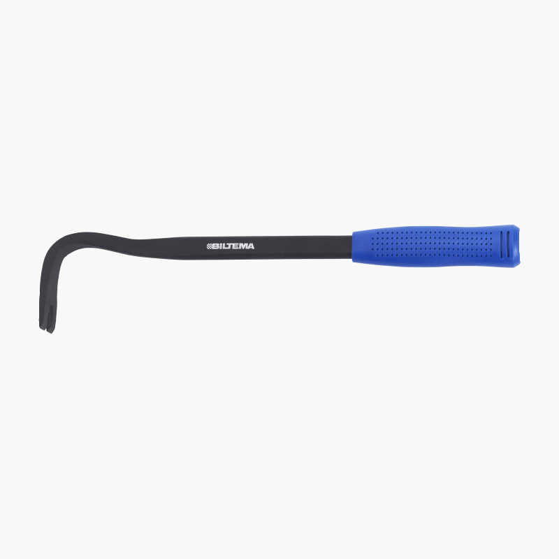 Crowbar, handle - Biltema.fi