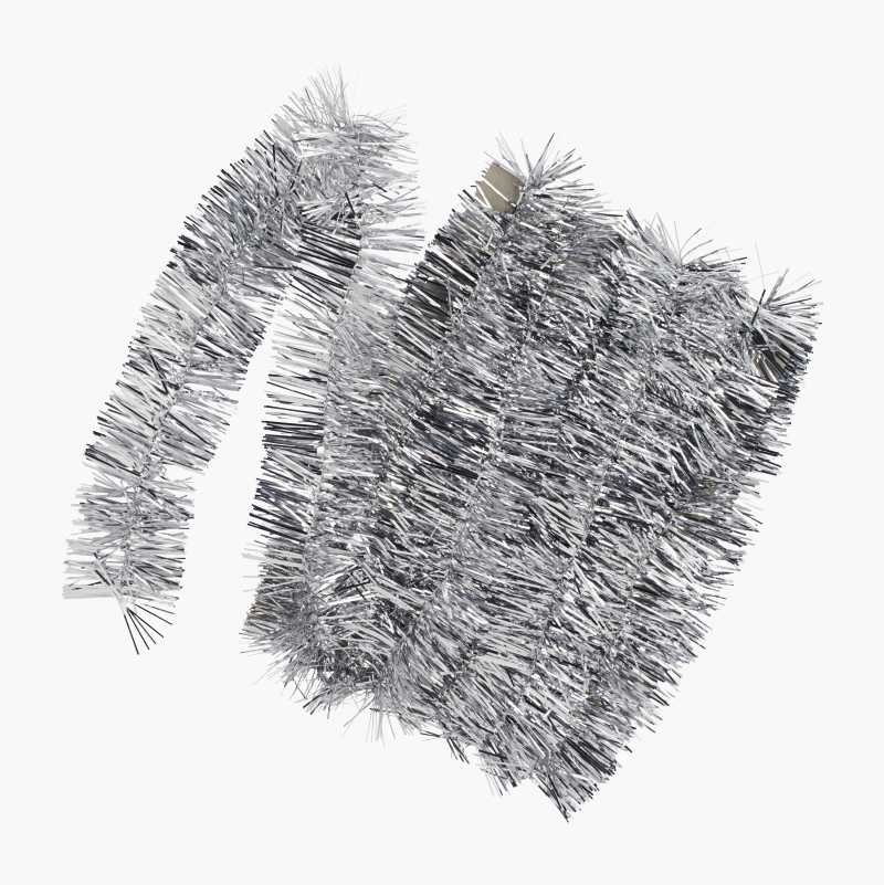 Glitter, 3,5 m - Biltema.se