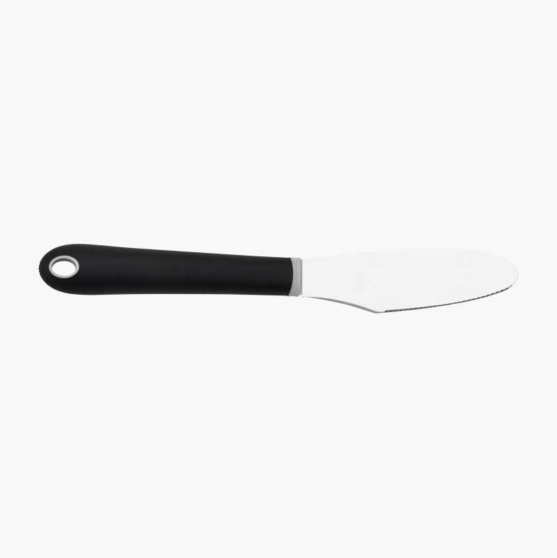 Voiveitsi, 23,3 cm - Biltema.fi