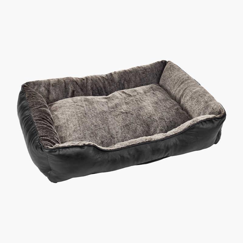 Hundeseng, 78 x 98 cm - Biltema.dk