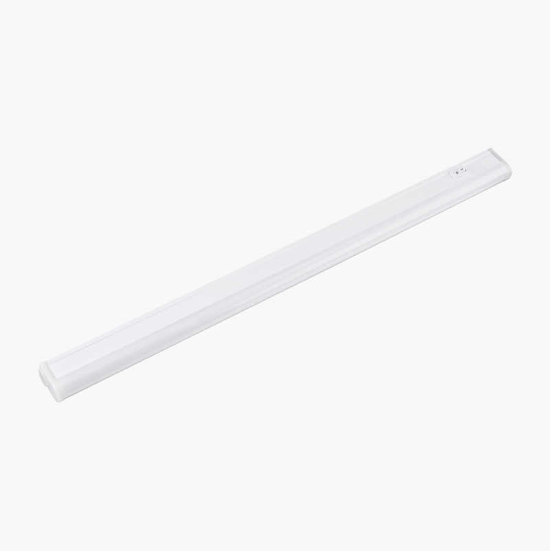 Benkbelysning, LED - Biltema.no