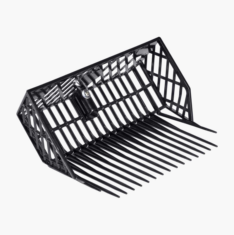 Tallitalikko Syv 40 X 29 Cm Biltema fi