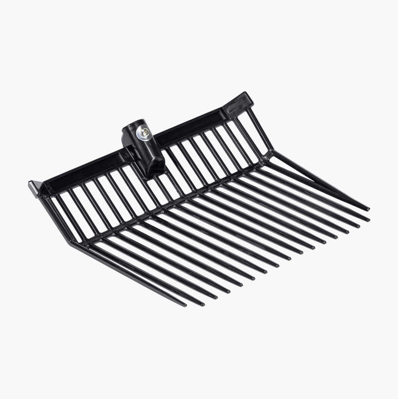 Tallitalikko 38 X 31 Cm Biltema fi